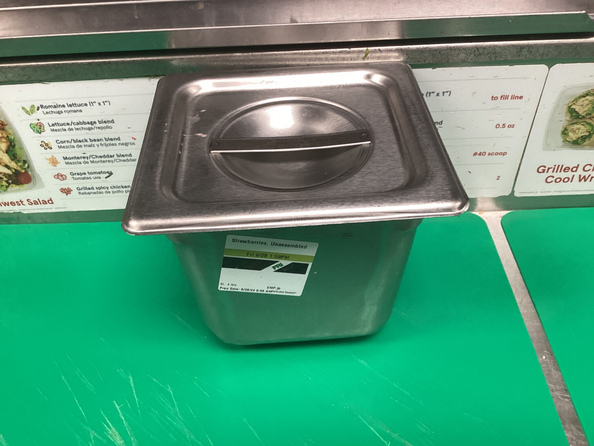 saferplates.com