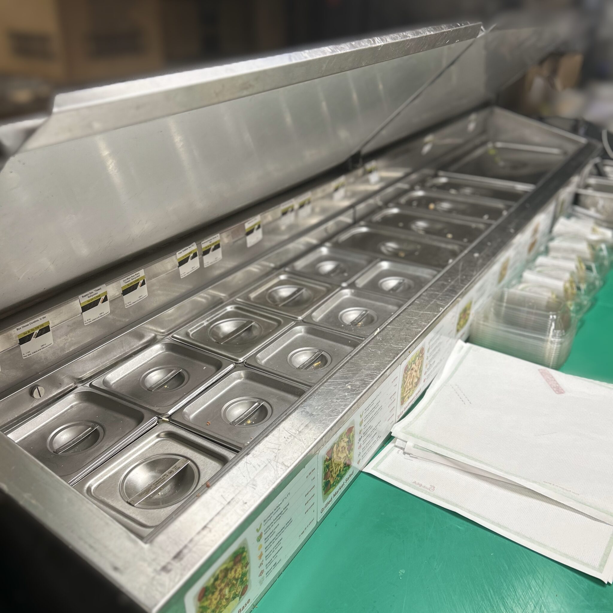 saferplates.com