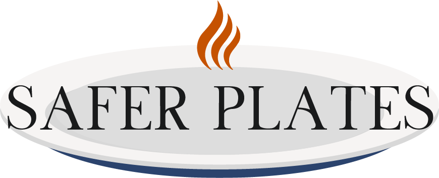 saferplates.com